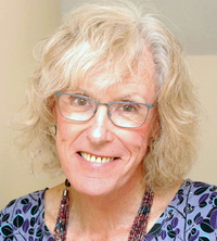 October 2024 Events | Weston Public Library