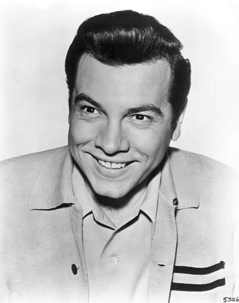 09/19/2022 | Opera for Everyone - Mario Lanza at 101: A Tribute to the ...