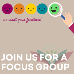11/04/2024 | WPL Public Focus Group: we want your feedback! (on Zoom ...