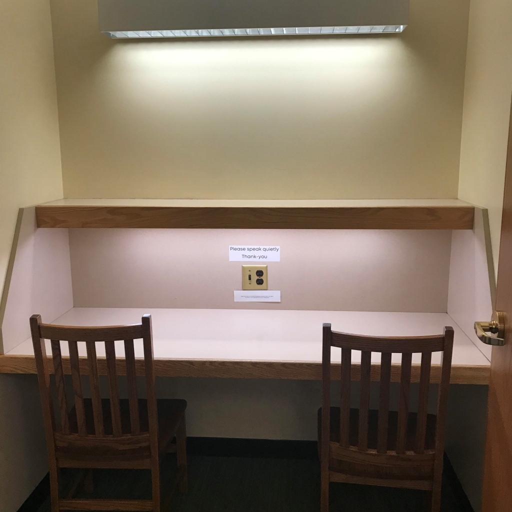 12/30/2024 | Booked | Weston Public Library