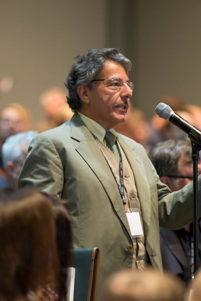 11/17/2022 | Weymouth History Lecture Series: Ken Turino: Deck the ...