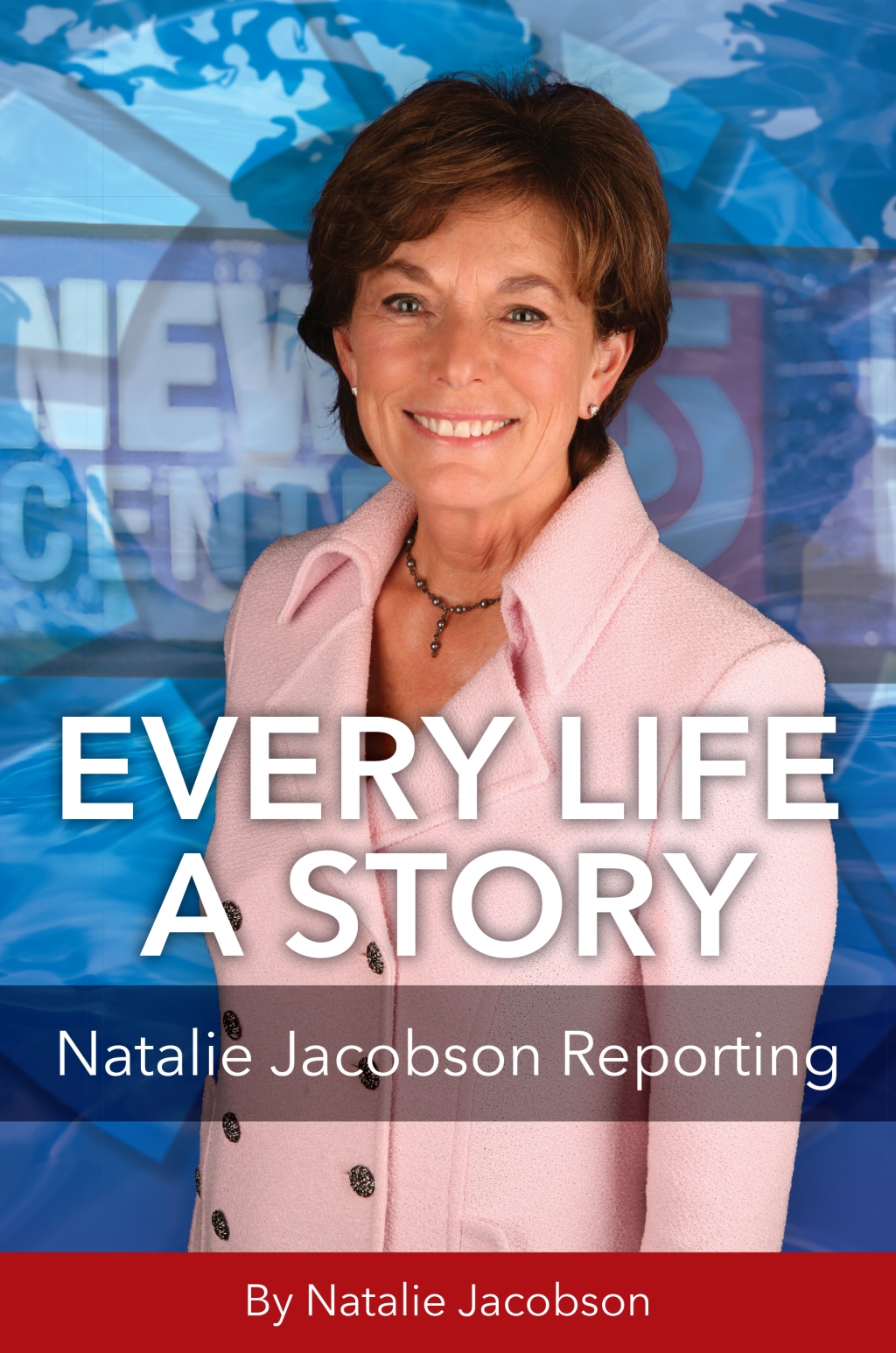 06/22/2022 | Meet the Author: Natalie Jacobson in Conversation with ...