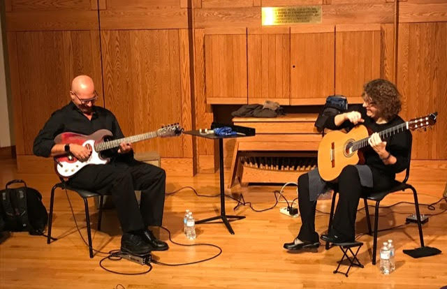 March 2025 Events | Weymouth Public Libraries