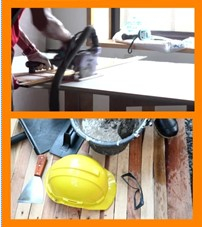 03/18/2024 | Planning Your Remodeling Project with Richard Connolly ...