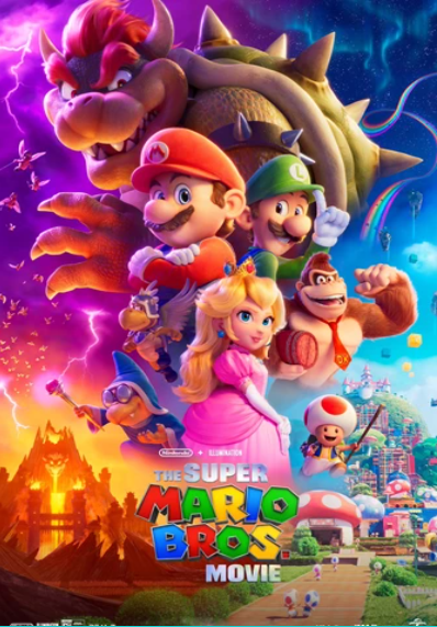 September 2025 Events | Weymouth Public Libraries