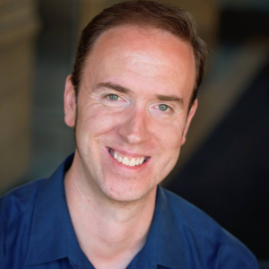 10/03/2024 | Meet the Author William F. Carter | Weymouth Public Libraries