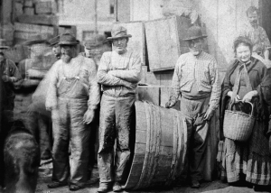 03/03/2020 | Irish Need Not Apply: The History of the Irish in Boston ...