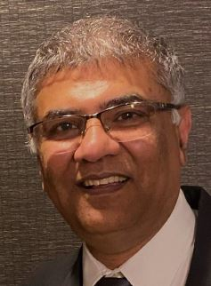 05/02/2024 | Discover India: India Unveiled (Including Tourist ...