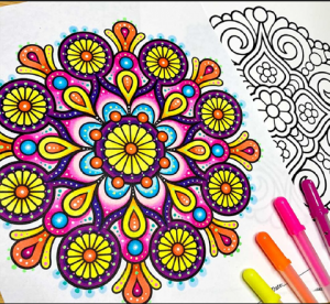 09/07/2023 | Mandala Mindfulness : A Peer Support Group for Creative ...