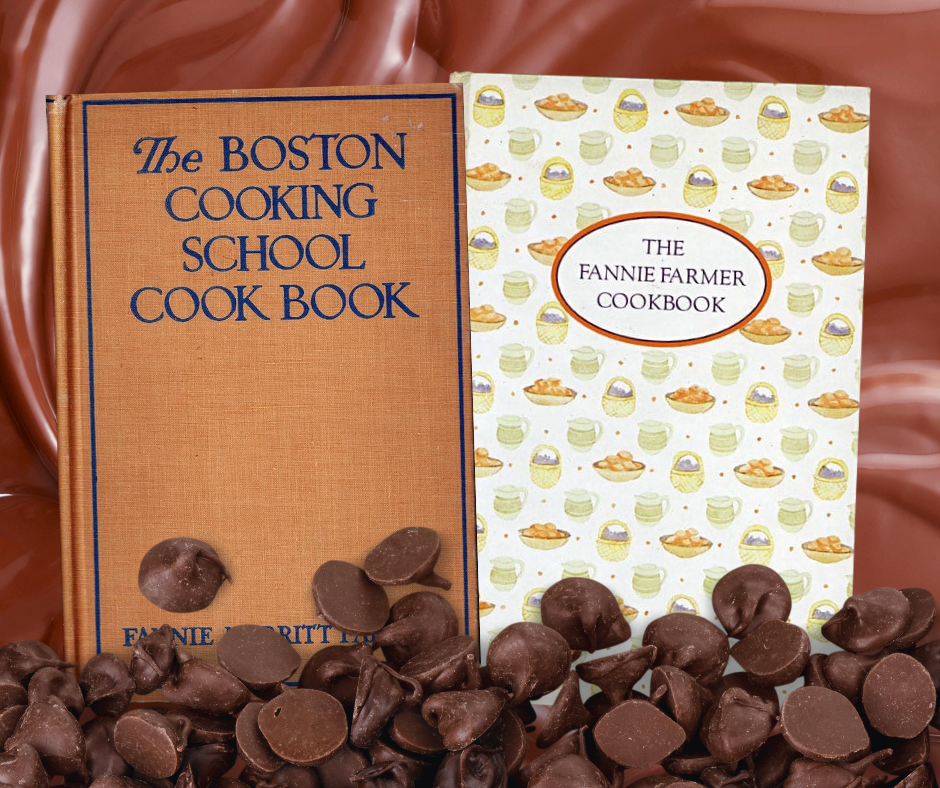 01/17/2026 | Massachusetts Chocolate History with Cocoa Beantown ...