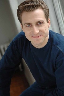 09/10/2019 | The Comedy Magic and Illusions of Matt Roberts | Woburn ...