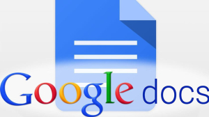 08/01/2024 | Learning Google Docs | Wolfeboro Public Library
