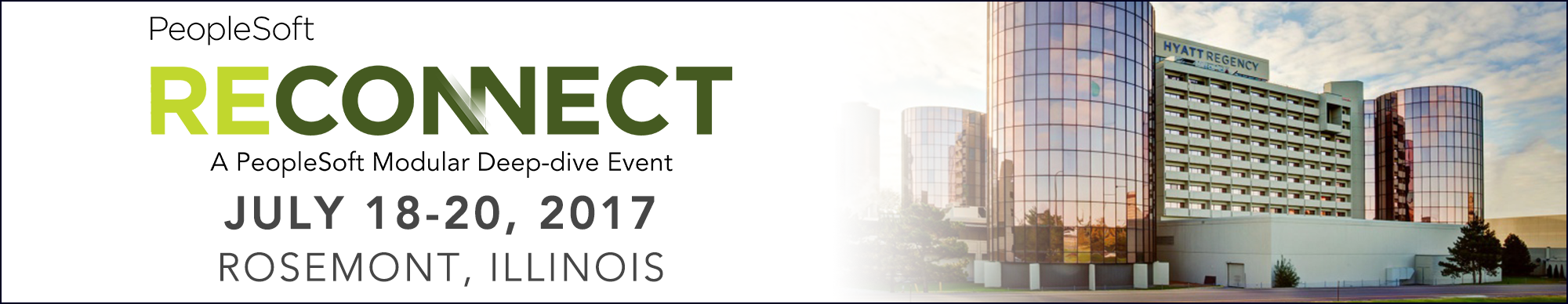 New Features And Patches In PeopleSoft HCM Image 21