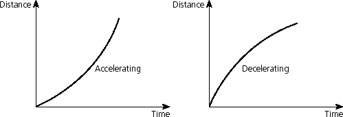 Coronavirus Status Updates | Page 24 | HuskerMax Forums