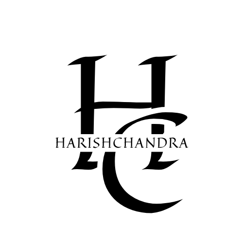 harsh pal | tools | AI-Powered