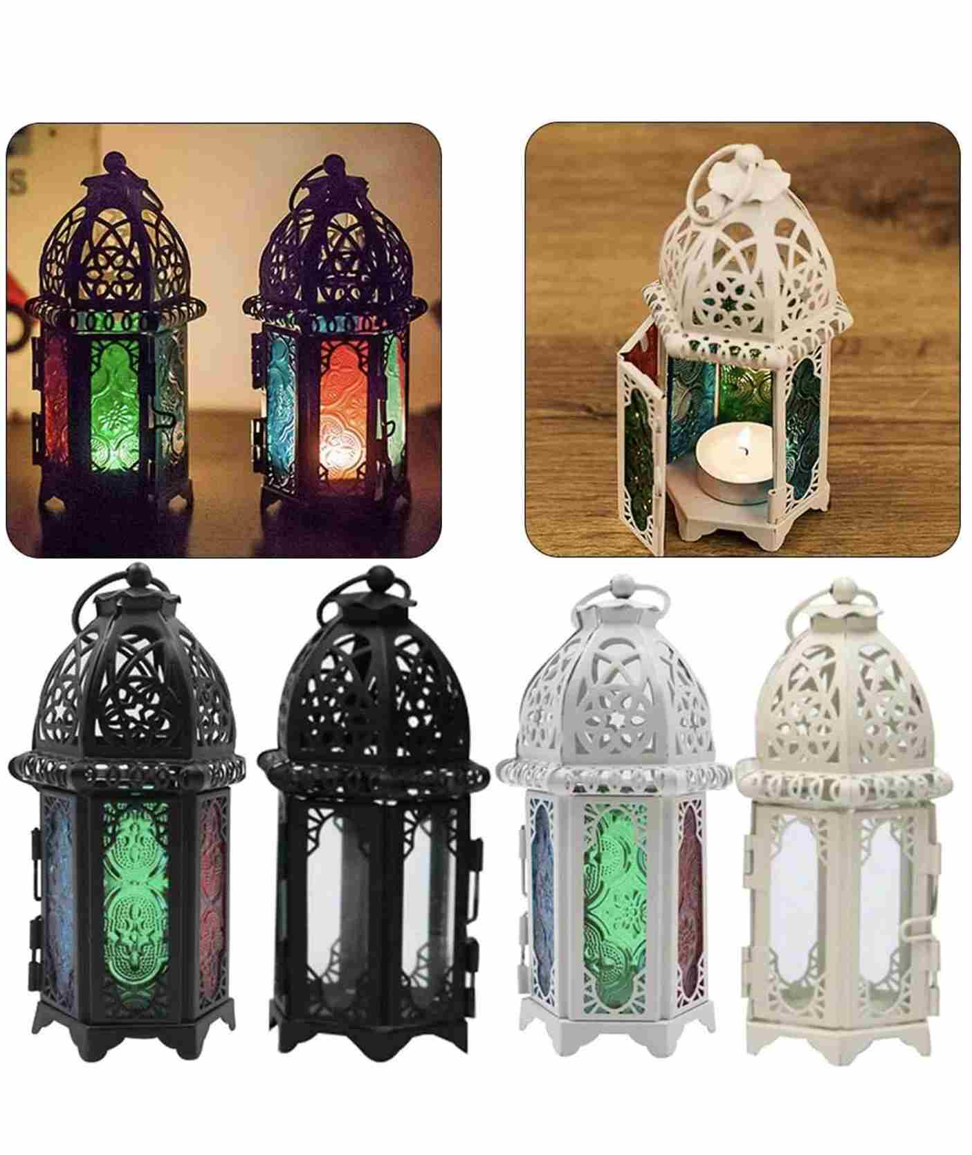 Online Muslim fashion, Islamic clothing & dresses | ModestStores