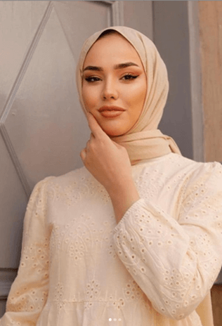 Online Muslim fashion, Islamic clothing & dresses | ModestStores