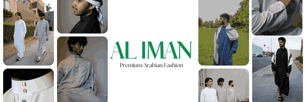 Online Muslim fashion, Islamic clothing & dresses | ModestStores