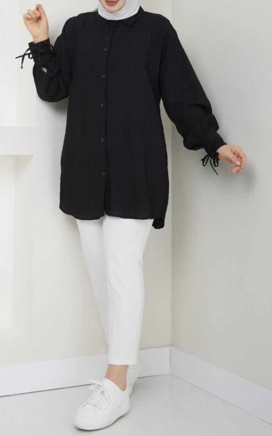 Online Muslim fashion, Islamic clothing & dresses | ModestStores