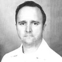 TogetherWeServed - SMSgt John Slusser