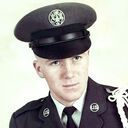 TogetherWeServed - SSgt James Buckland