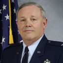 Published Reflections Archive - Largest U.S. Air Force Veteran ...