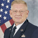 TogetherWeServed - CMSgt Gary Hull