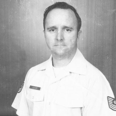 John Slusser's Instagram, Twitter & Facebook on IDCrawl