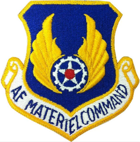 TogetherWeServed - 1stSgt Jim Lanigan