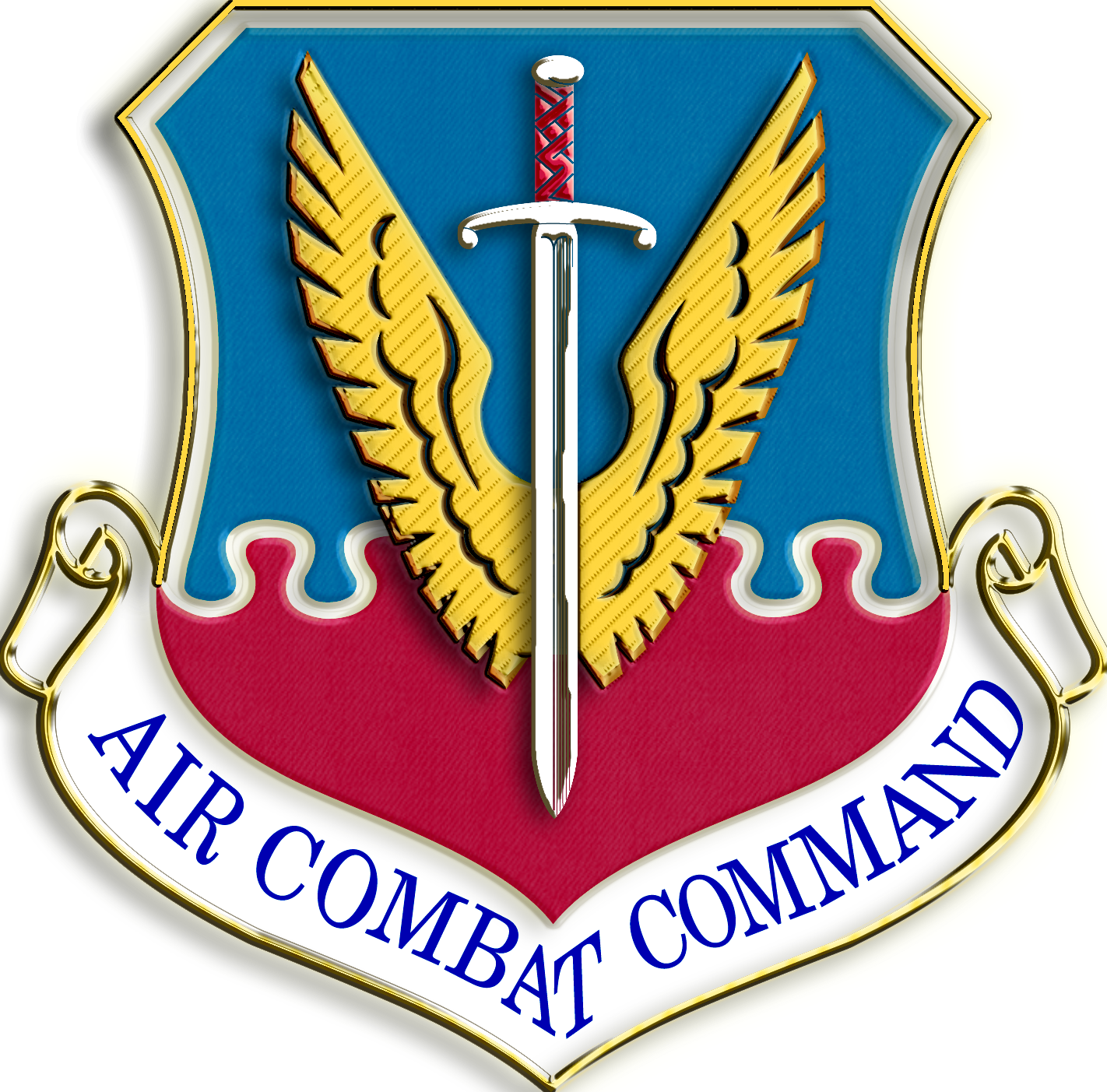 TogetherWeServed - Capt Chad William Hennings