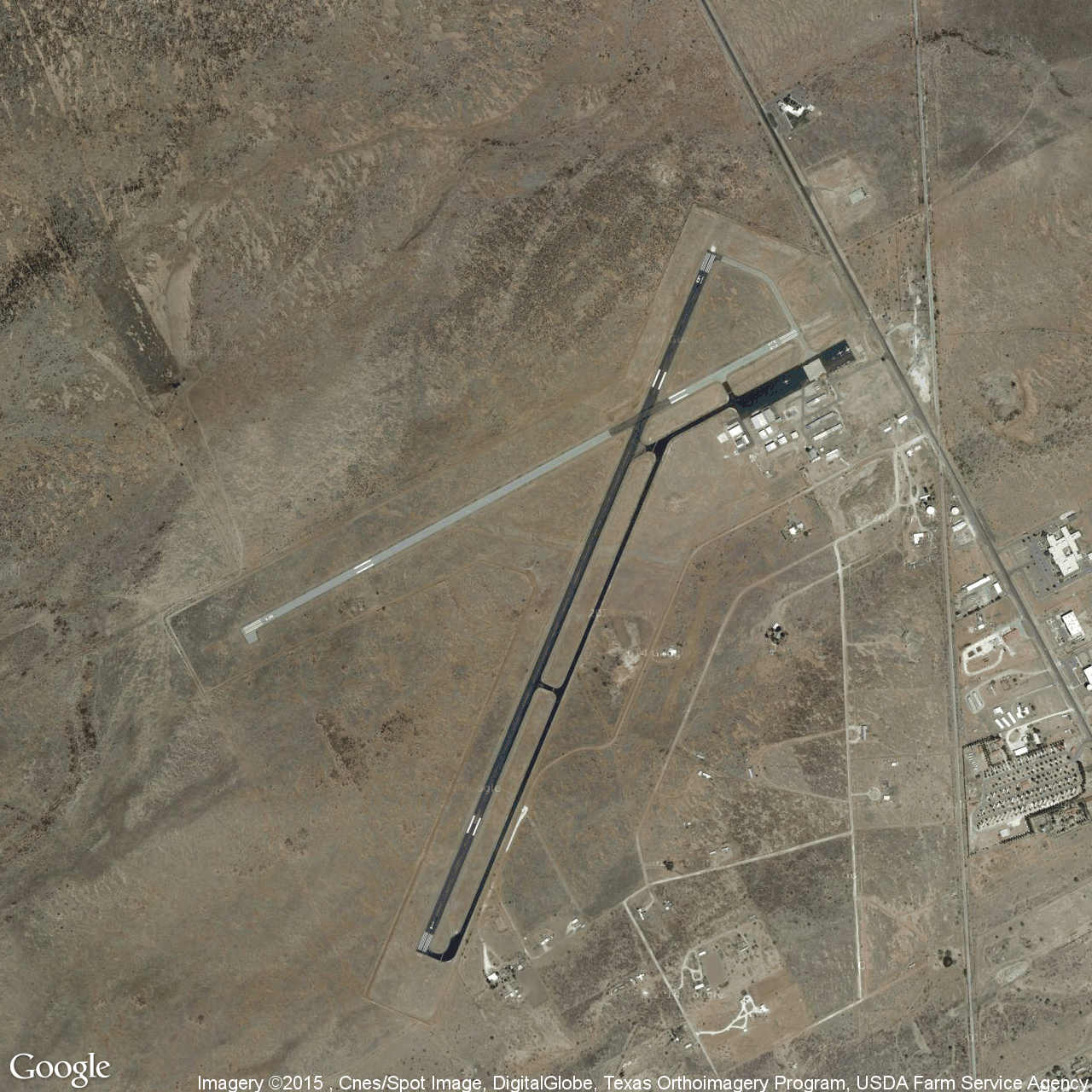 Marfa Muni (MRF) Airport Private Jet Charters | Stratos Jets