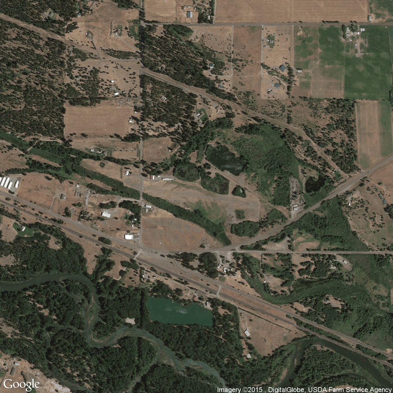 Bowers Field (ELN) Airport Private Jet Charters | Stratos Jets