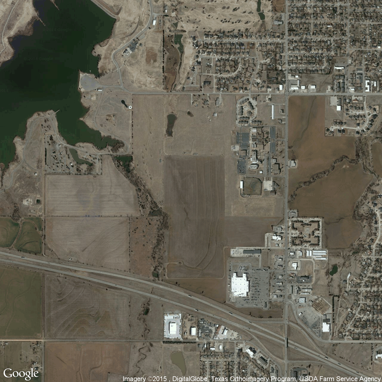 Wiley Post (PWA) Airport Private Jet Charters | Stratos Jets