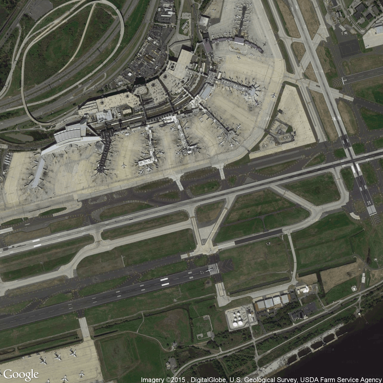 Northeast Philadelphia (PNE) | Stratos Jets Charters