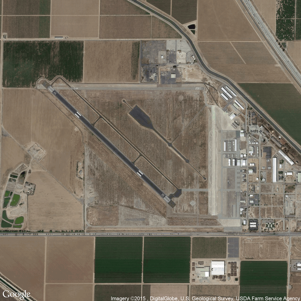 Meadows Field (BFL) Airport Private Jet Charters | Stratos Jets