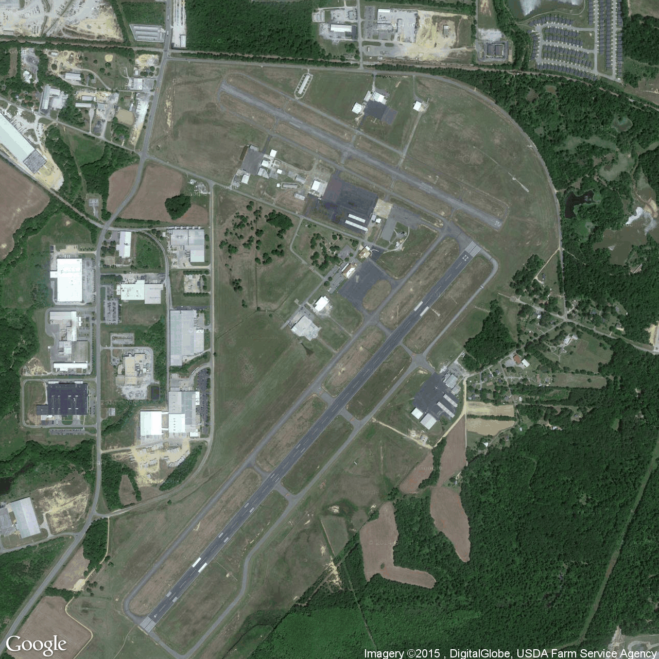 Tuscaloosa Rgnl (TCL) Airport Private Jet Charters | Stratos Jets