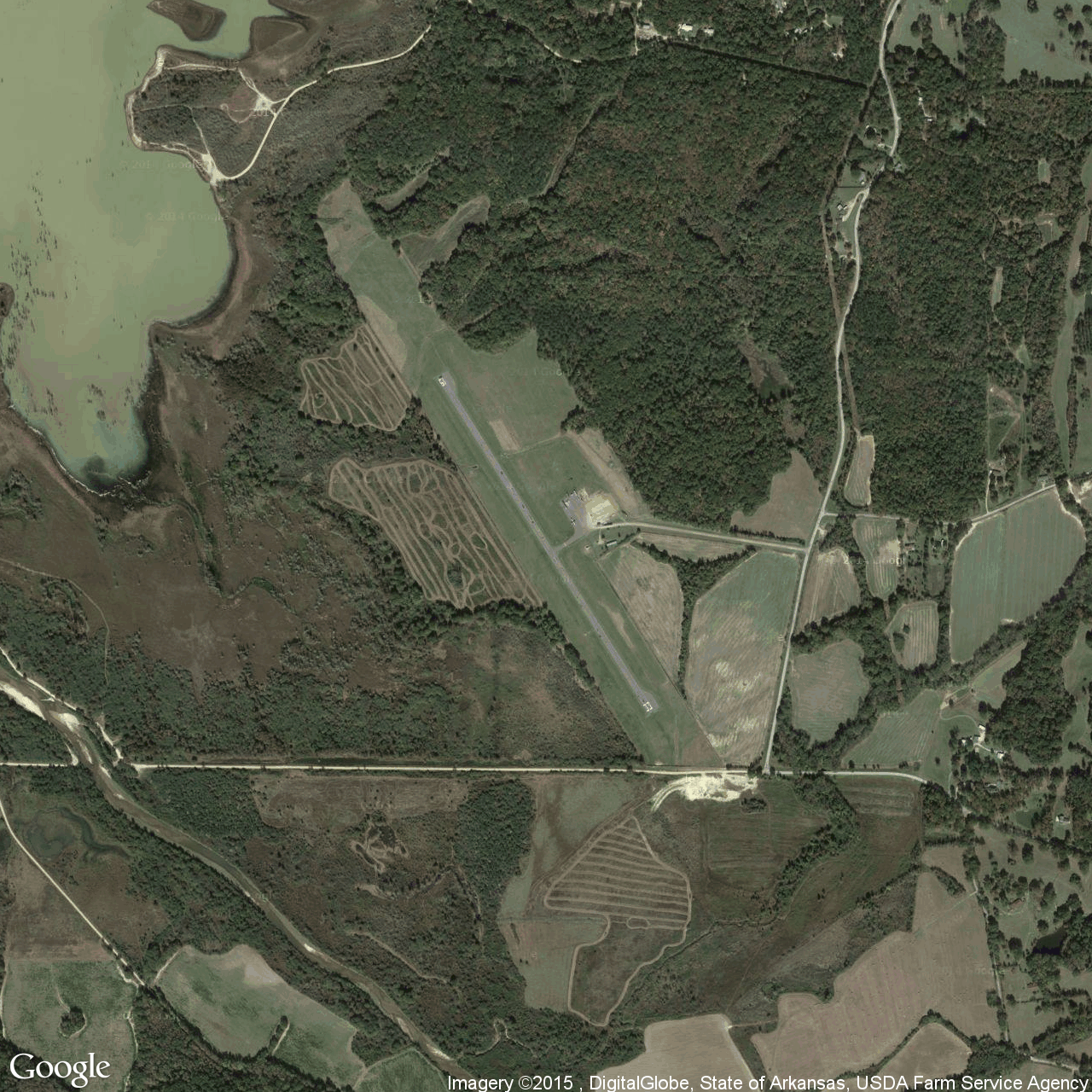 Grenada Muni (GNF) Airport Private Jet Charters | Stratos Jets