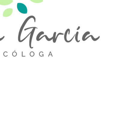 Airtap - Build projects & track your audience in all-in-one platform ...