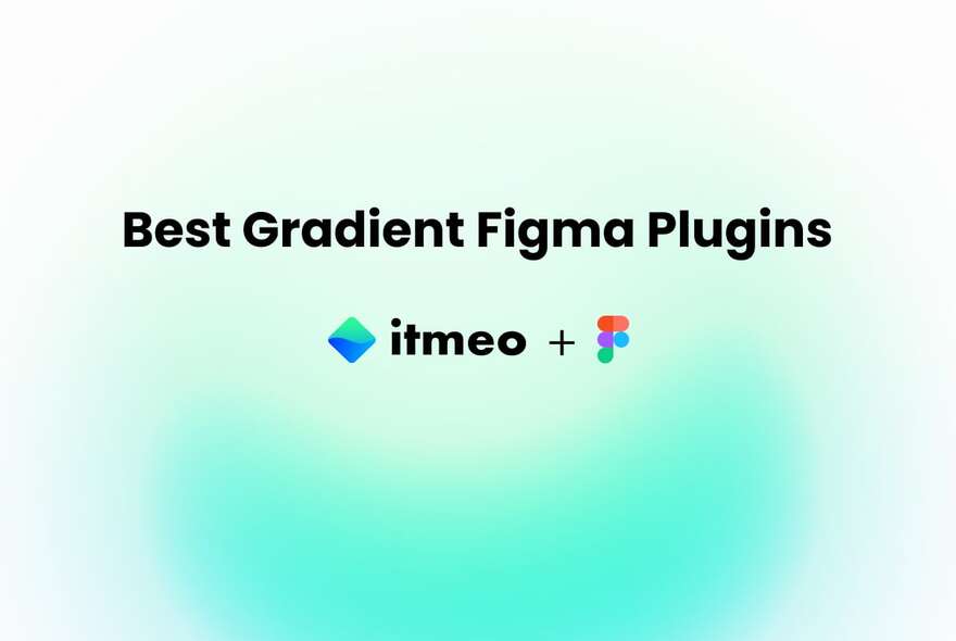 Figma gradient plugins 2024