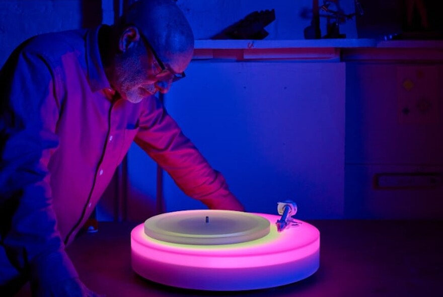 15 Rebrand examples of 2024