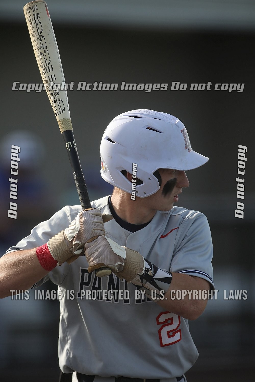 Buckeye Local Varsity Baseball 5-8-24 - View - Buckeye Local - Baseball ...