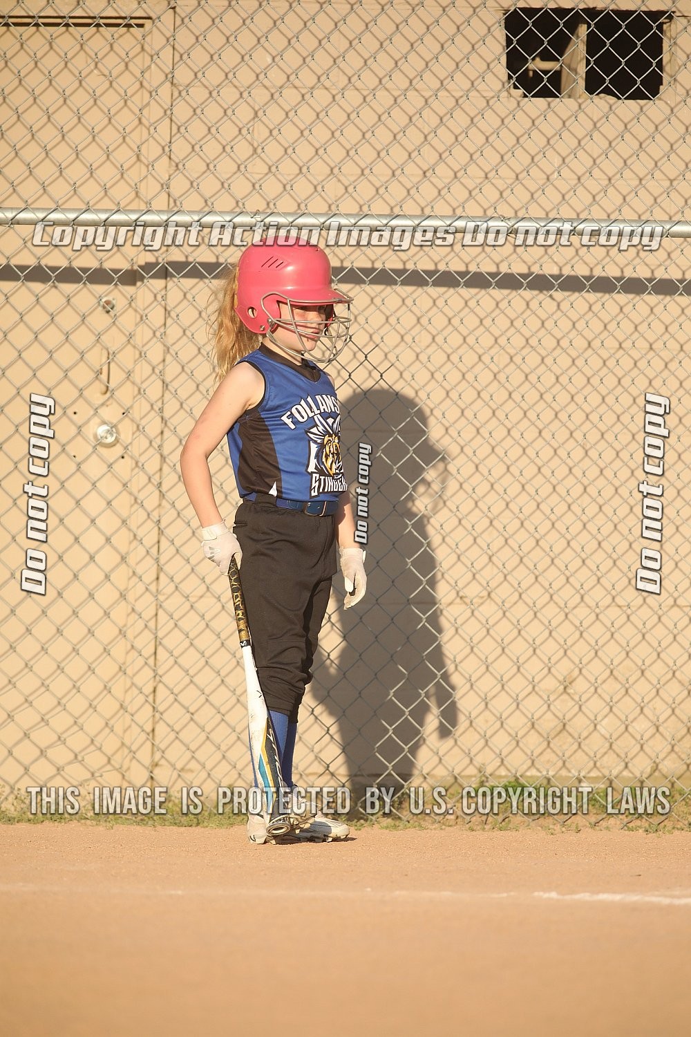 Follansbee Stingers 10U 5-1-24 - View - Youth Sports - Follansbee BSA ...