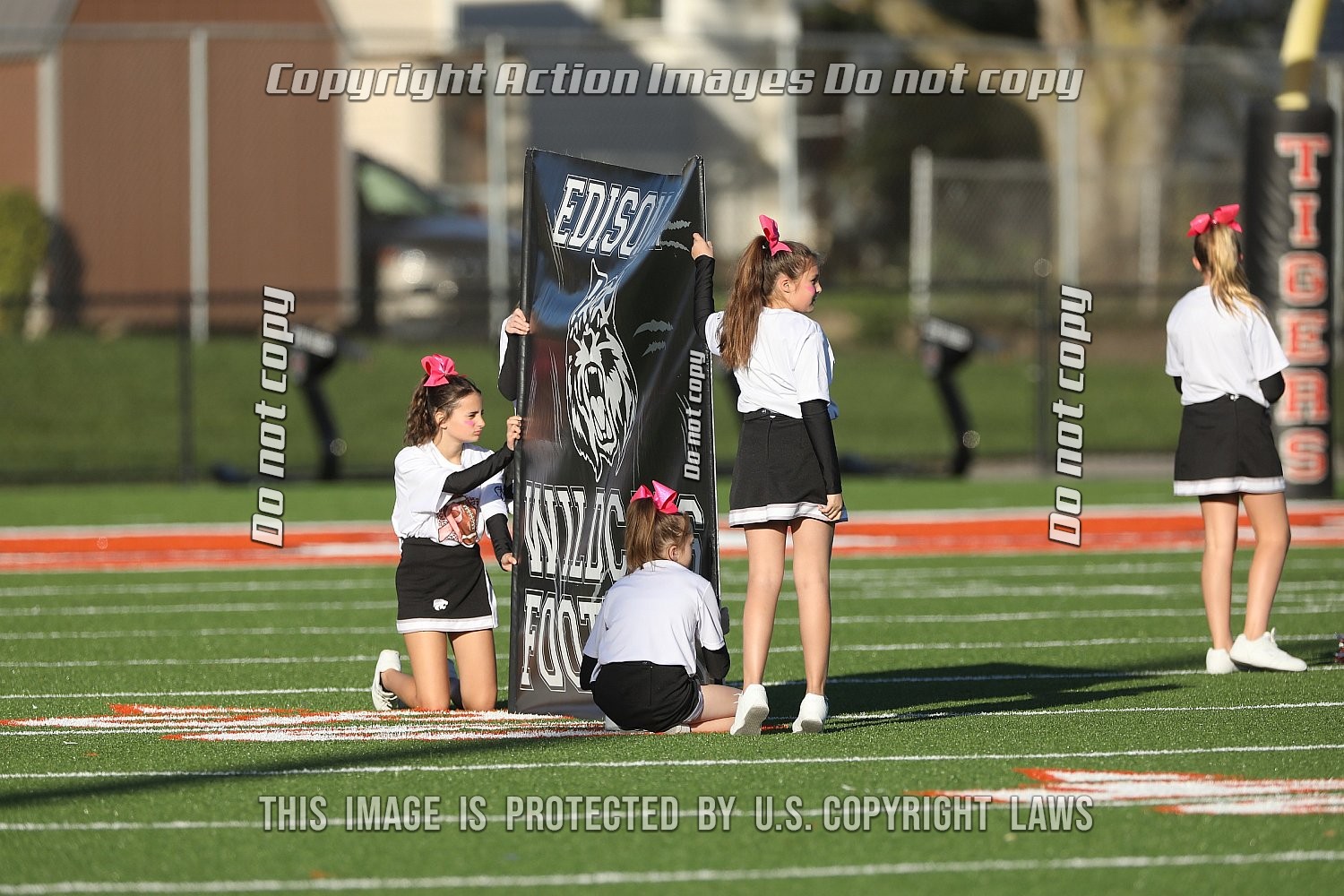 Edison Varsity Cheer EOYFL Championships - View - Youth Sports - Edison ...