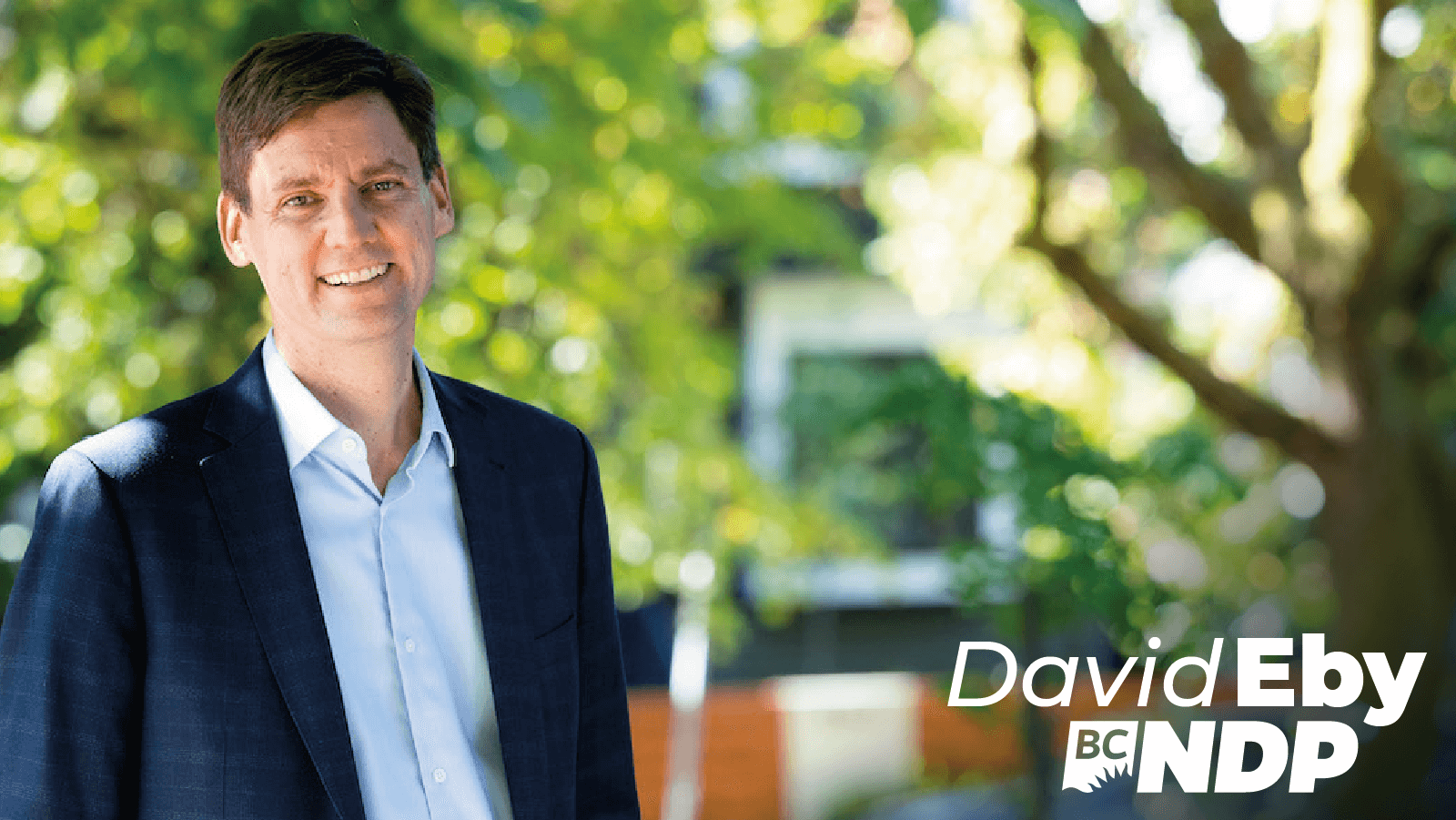 Donate to Your Local BC NDP Constituency | British Columbia NDP