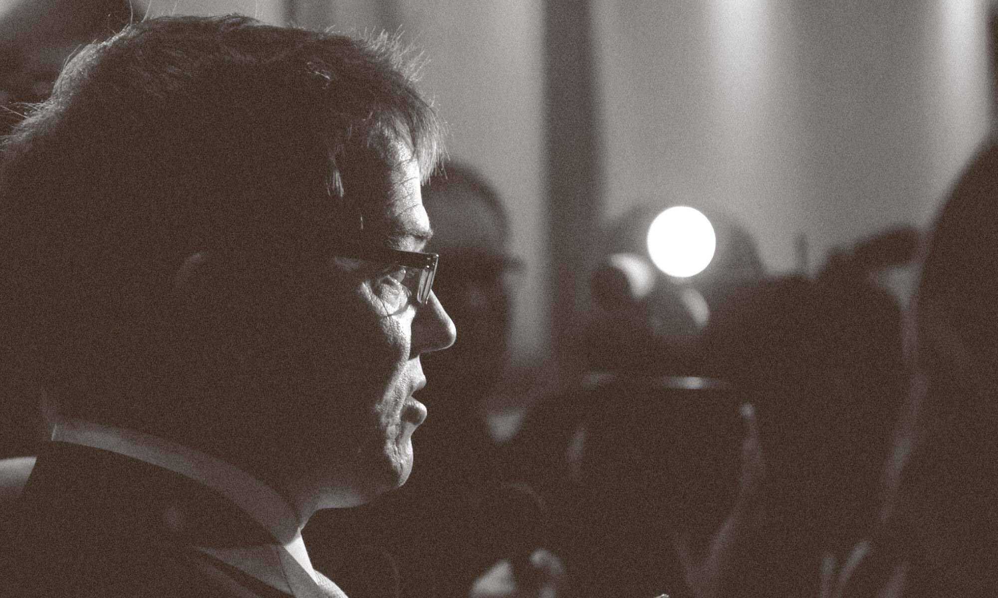 Defeat Kevin Falcon Fund | British Columbia NDP