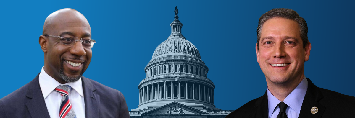 Support Lt. Col. Vindman in his lawsuit against Donald Trump ...