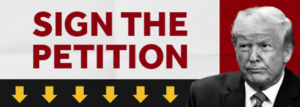 SIGN NOW >> | BOLD Pac