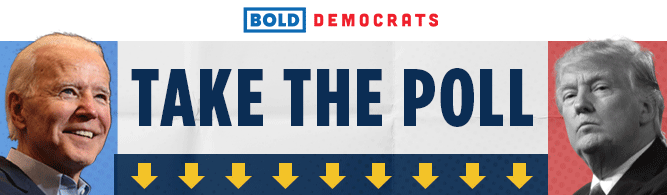 RESPOND NOW >> | BOLD Pac