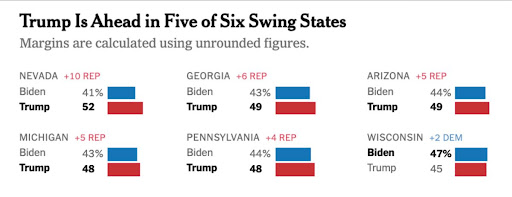 SIGN THE CARD!!! >> | Medicare for All