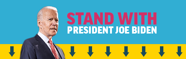 [1] SIGNATURE PENDING | Medicare for All